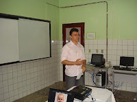 NAEE CEJAP sedia encontro sobre Educação Especial - Coordenadoria ...